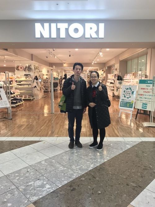 Quality Weather Station & Digital Clock factory from China