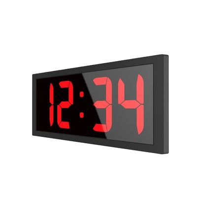 Digital Clock factory, Buy good quality Digital Clock products from China